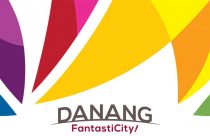 About Da Nang City - Official Danang Tourism Website