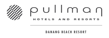 Pullman Danang Beach Resort - Cổng thông tin du lịch thành phố Đà Nẵng