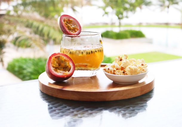 Enjoy Lunar New Year at Hyatt Regency Danang Resort and Spa - Danang ...