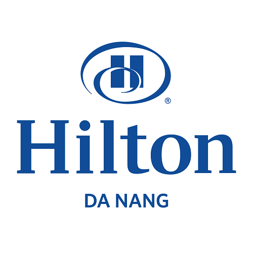 Hilton Da Nang - Cổng thông tin du lịch thành phố Đà Nẵng
