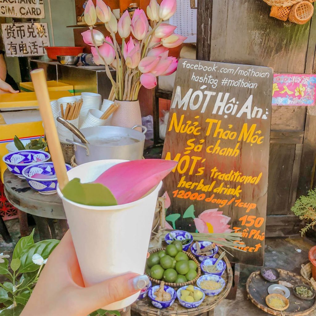 [Review] Discover all of Hoi An in 1 day - Danang Fantasticity - Da ...