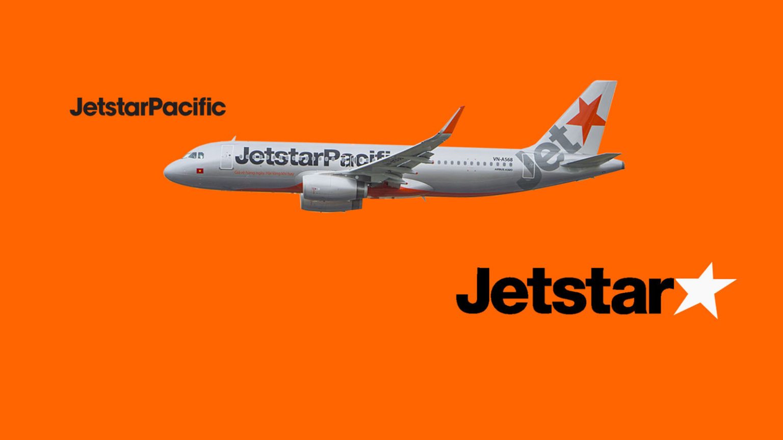 Jetstar Asia suspended all operations from 23rd March – 15th April 2020 ...