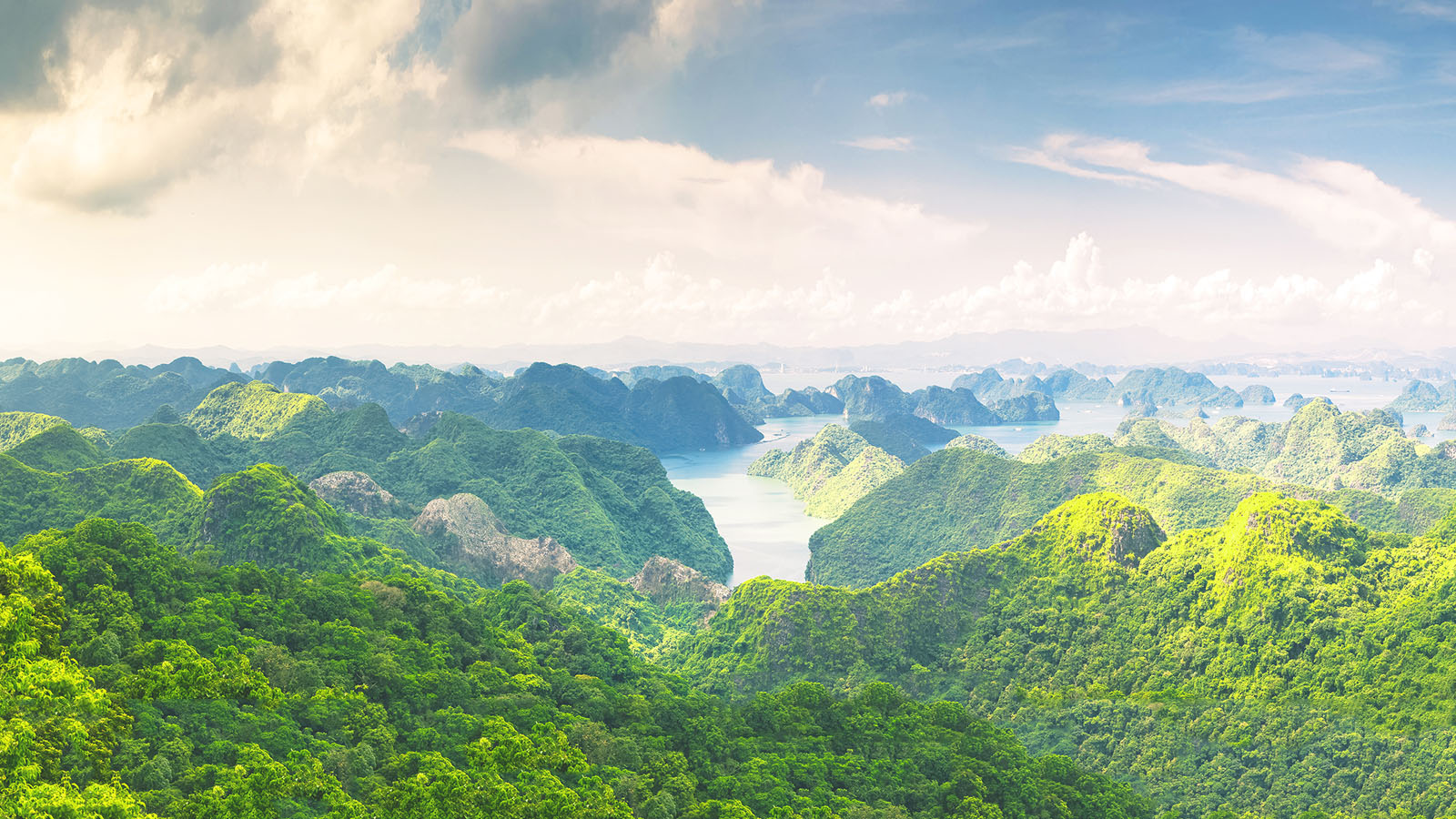 Quang Ninh collaborates with Da Nang to foster tourism development ...