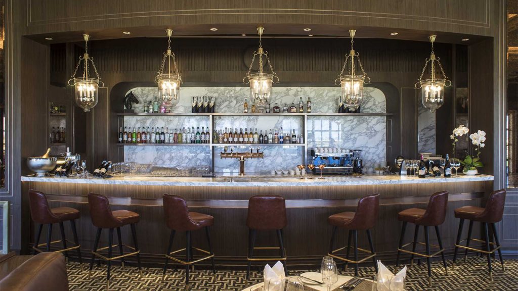 Hoiana – Vietnam’s Premier Beachfront Integrated Resort Opens for ...