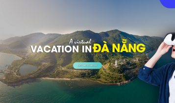 Official 岘港 Tourism Website - 岘港 FantastiCity