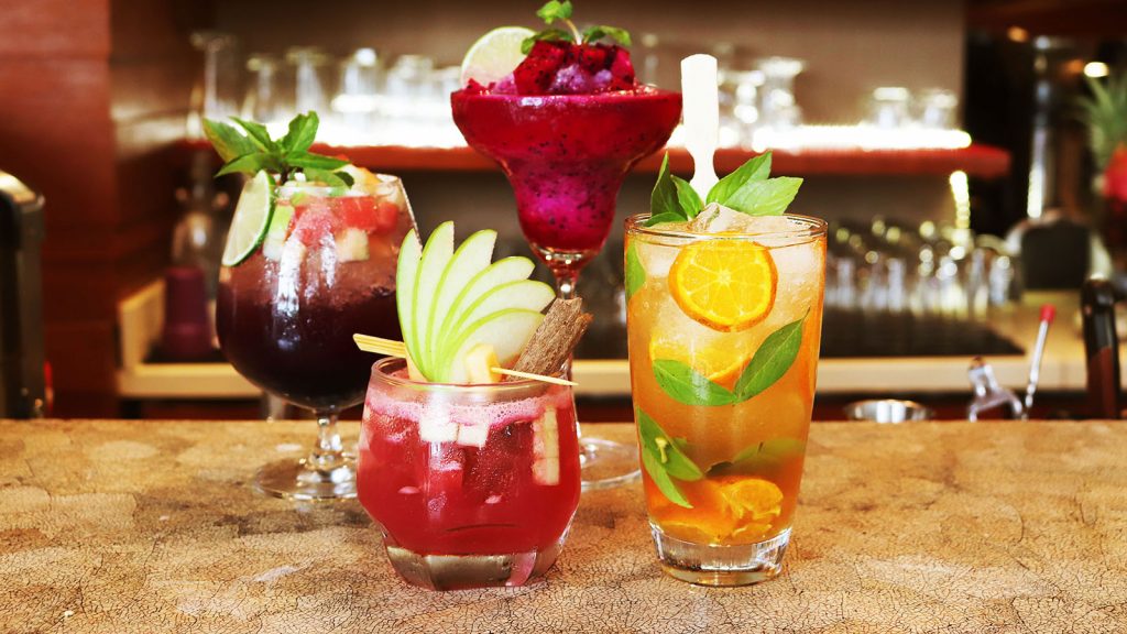 Tet Holiday at Hyatt Regency Danang Resort and Spa - Danang ...