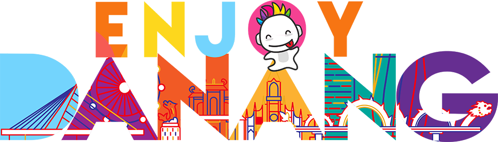 About Da Nang City - Official Danang Tourism Website