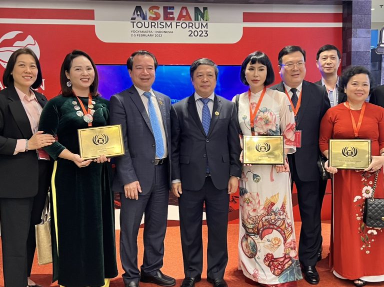 Cham Spa & Massage : Thương hiệu massage số 1 Thành phố Đà Nẵng đạt ...