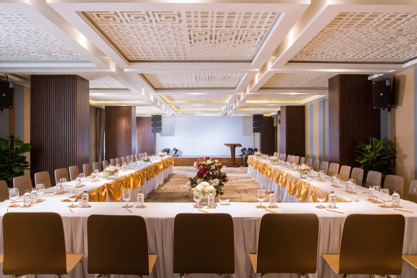 Haian Beach Hotel & Spa: Điểm nghỉ dưỡng và du lịch MICE chất lượng dẫn ...