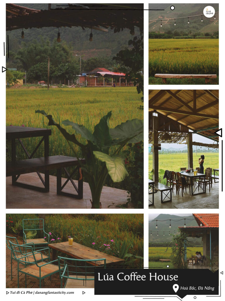 REVIEW quán cà phê tại Đà Nẵng 2023 - Cổng thông tin du lịch thành phố Đà Nẵng