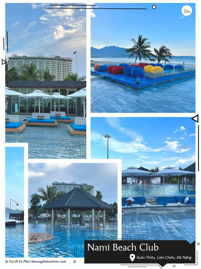 REVIEW quán cà phê tại Đà Nẵng 2023 - Cổng thông tin du lịch thành phố ...