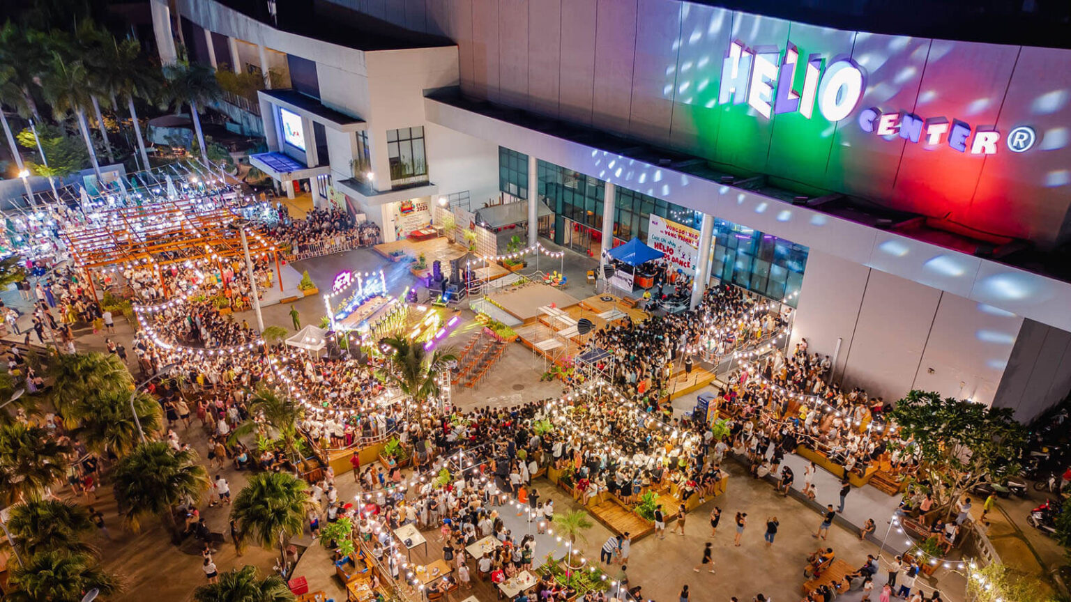 Top Things to Do in Da Nang with Kids - Danang Fantasticity - Da Nang City Tourism Information ...