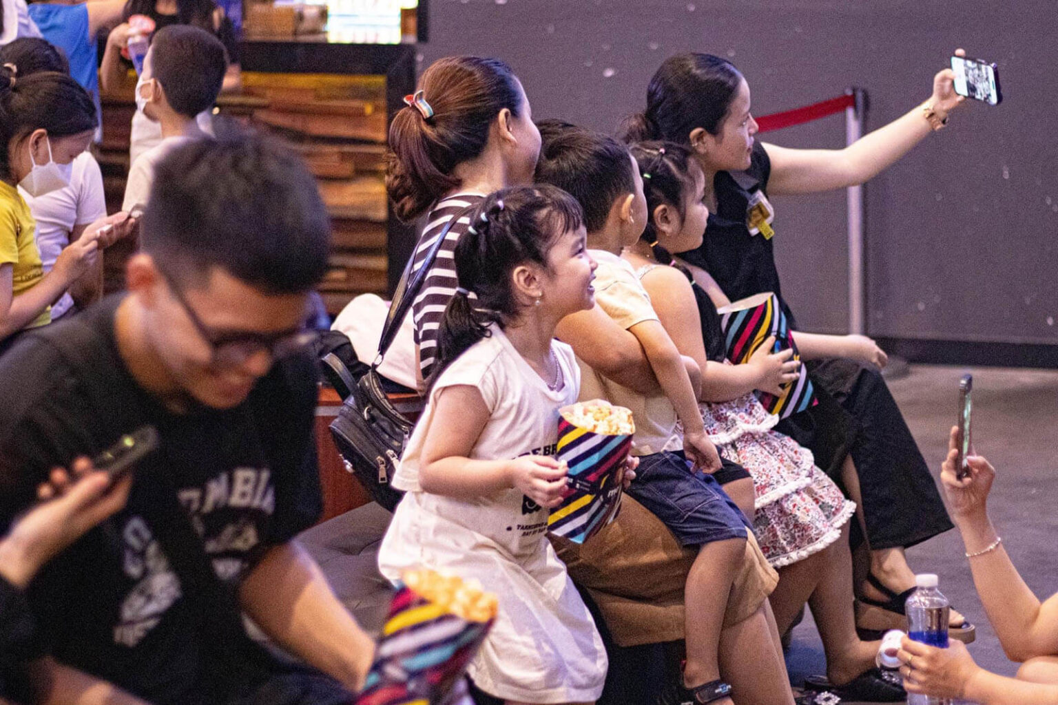 Top Things to Do in Da Nang with Kids - Danang Fantasticity - Da Nang ...