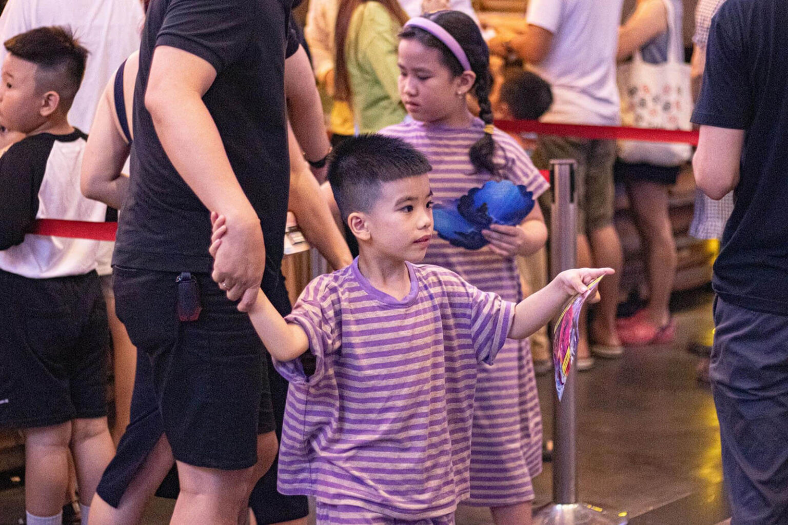 Top Things to Do in Da Nang with Kids - Danang Fantasticity - Da Nang City Tourism Information ...