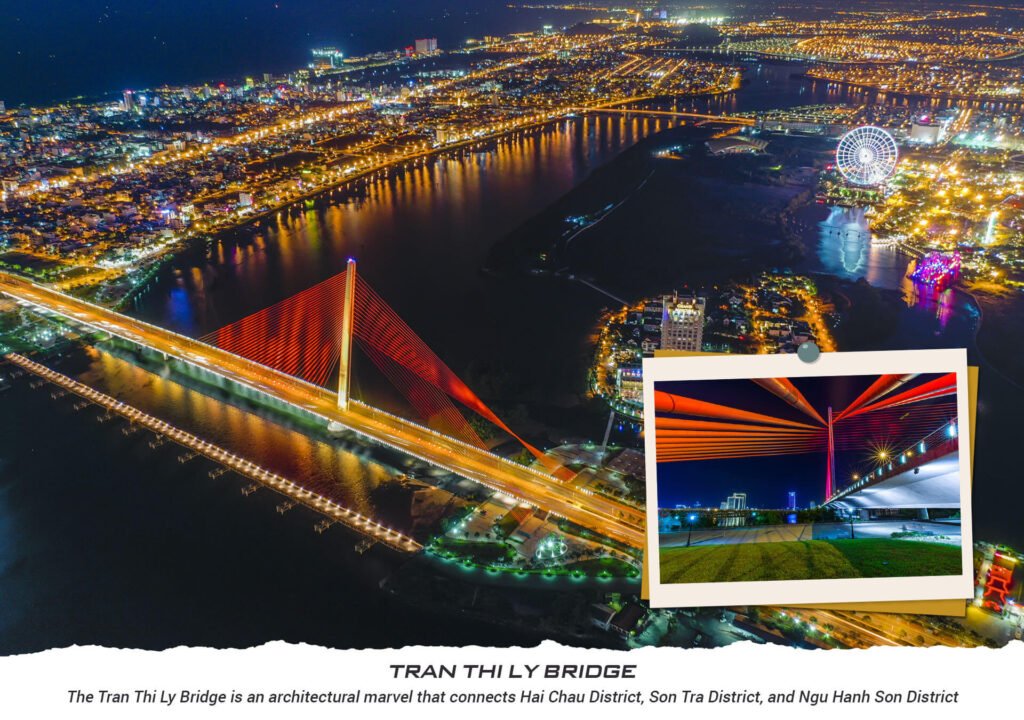 Hint: Where should we go in Da Nang at night? - Danang Fantasticity ...
