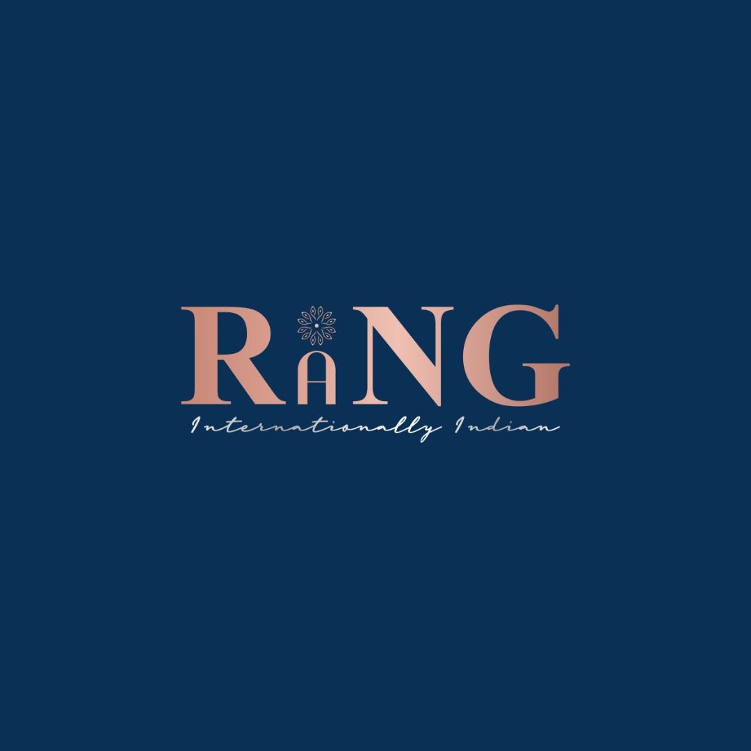 RANG: A Culinary Fusion Haven in Danang, Vietnam - Danang Fantasticity ...