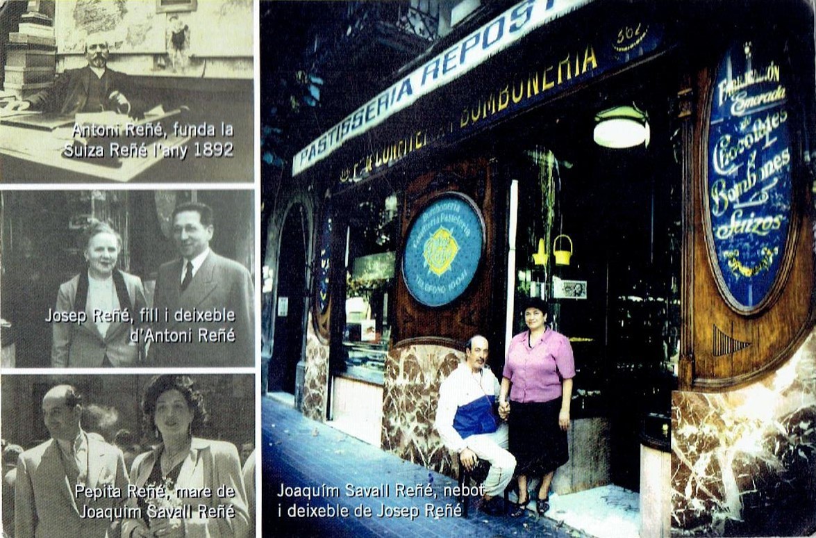 A piece of Vietnam Culture in chocolate - Danang Fantasticity - Da Nang ...