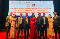 TOP Các Địa Điểm Xem Pháo Hoa Đà Nẵng (DIFF 2024) cực "đỉnh" - Cổng ...