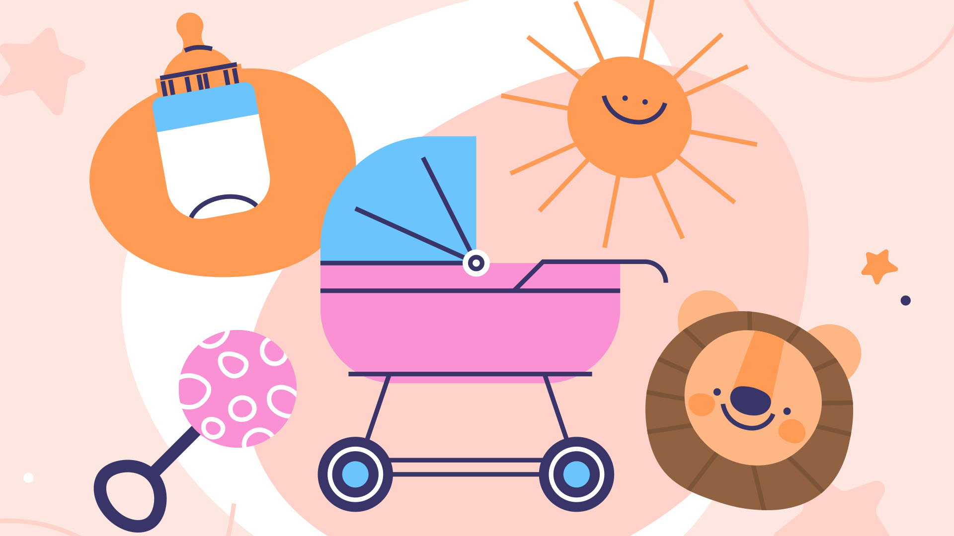 BéBi Mart - Cổng thông tin du lịch thành phố Đà Nẵng