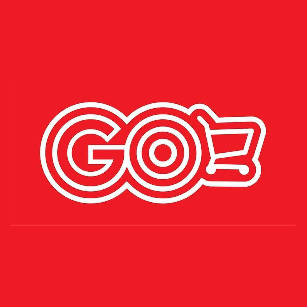 GO! Đà Nẵng - Cổng thông tin du lịch thành phố Đà Nẵng