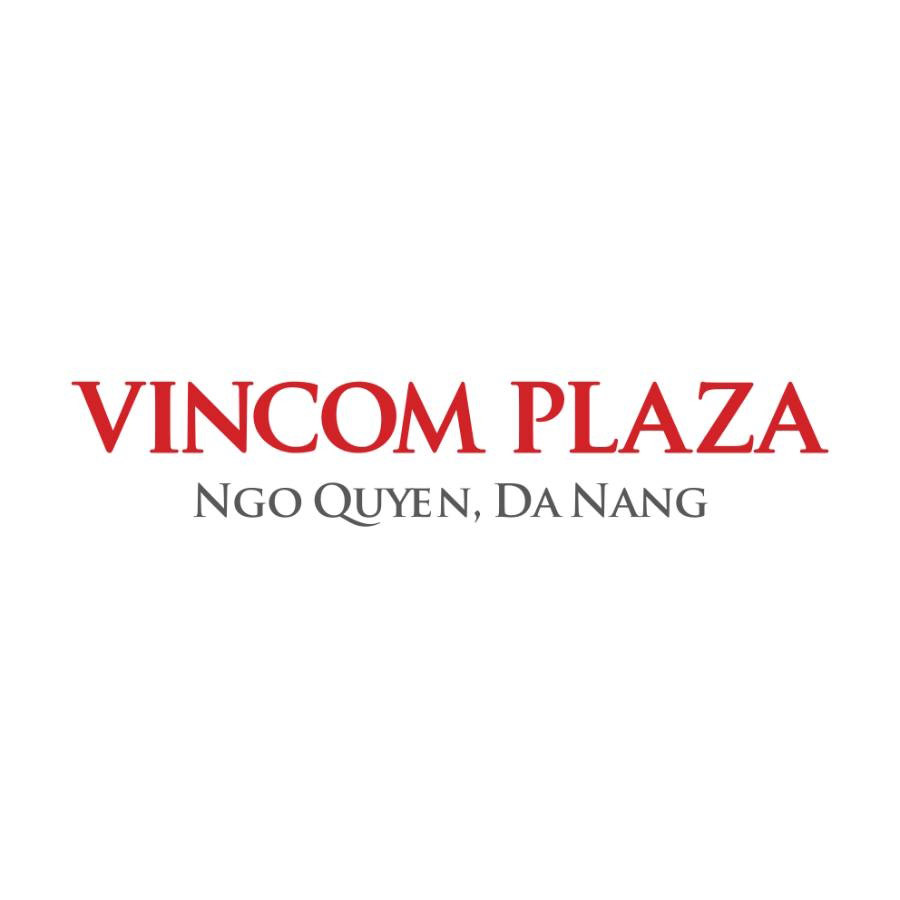 Trung tâm thương mại Vincom Plaza Ngô Quyền - Cổng thông tin du lịch thành phố Đà Nẵng