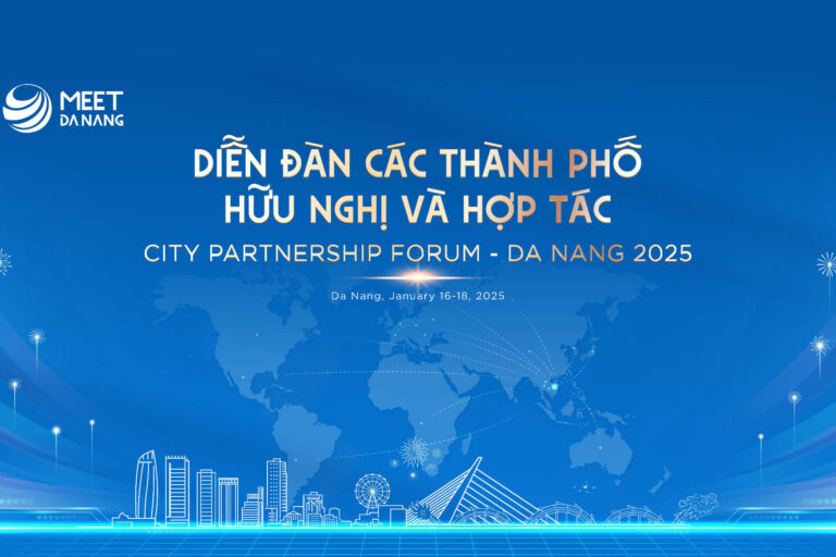 List of events and festivals in Da Nang 2025 - Danang Fantasticity - Da ...