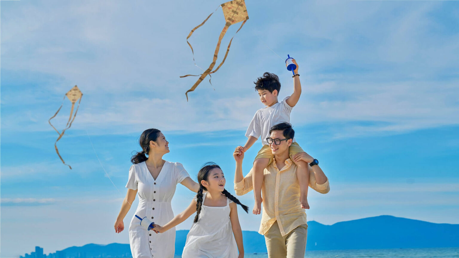 Explore the natural beauty of Da Nang - Danang Fantasticity - Da Nang ...