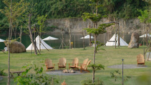 Leaf Village & Farm – Làng Lá Đà Nẵng - Danang Fantasticity - Da Nang ...