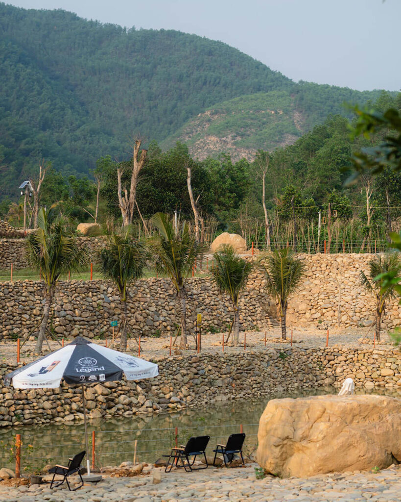 Leaf Village & Farm – Làng Lá Đà Nẵng - Danang Fantasticity - Da Nang ...