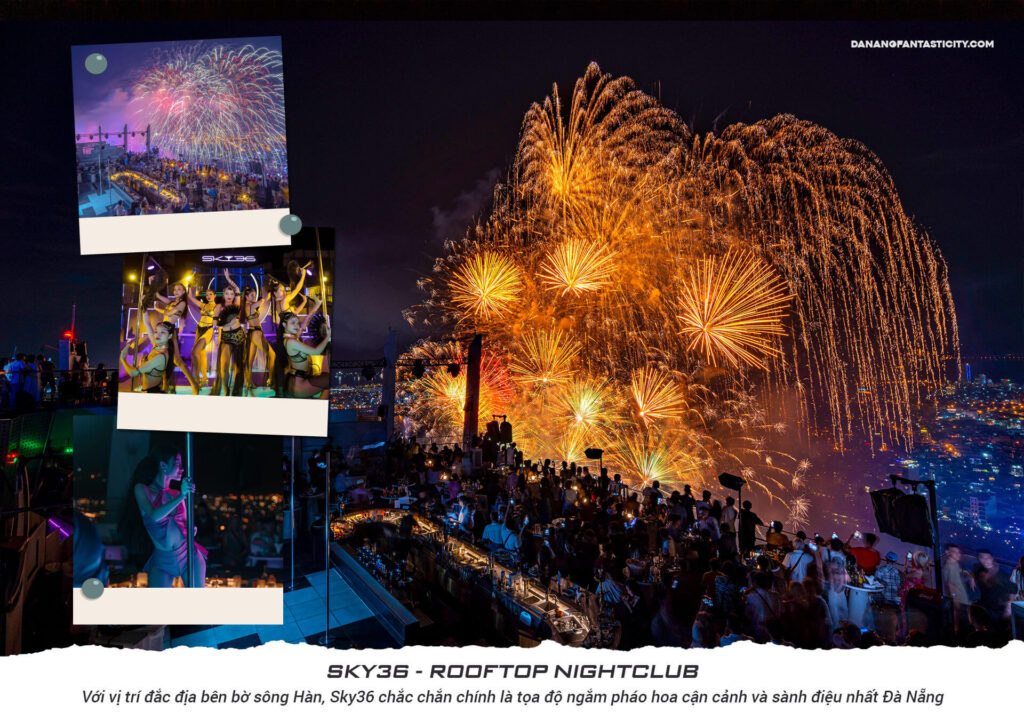 HOT: Top Các Địa Điểm Xem Pháo Hoa Đà Nẵng 2025 (DIFF 2025) cực “đỉnh” - Danang Fantasticity ...