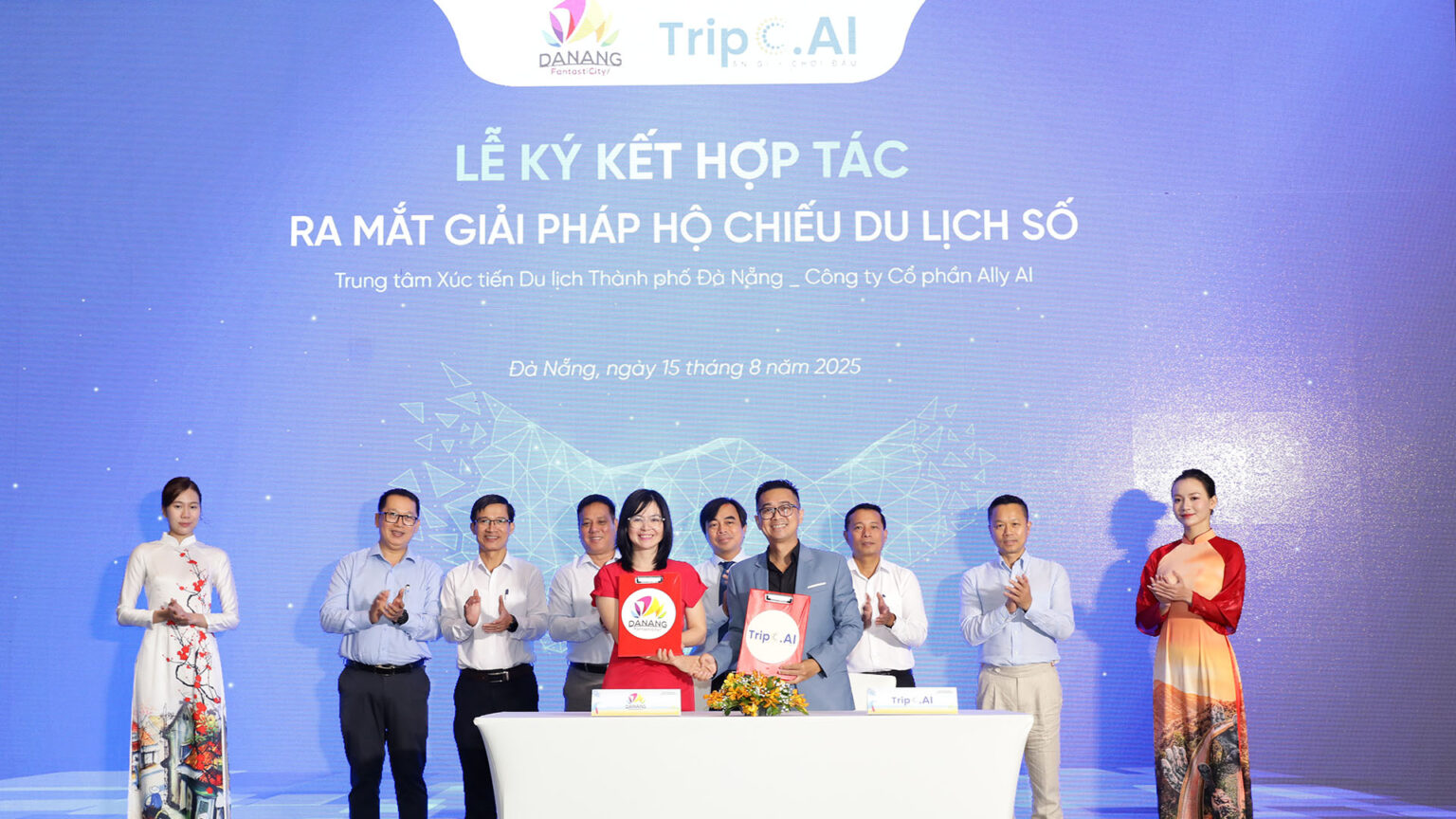 Tourism stimulus program to attract visitors to Da Nang City in the ...