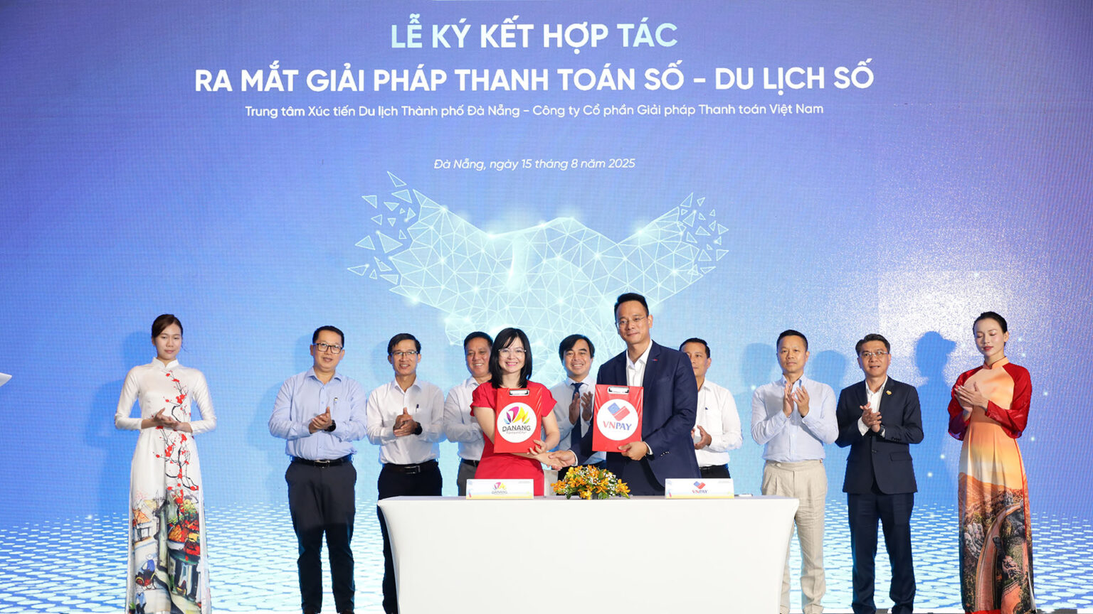 Tourism stimulus program to attract visitors to Da Nang City in the ...