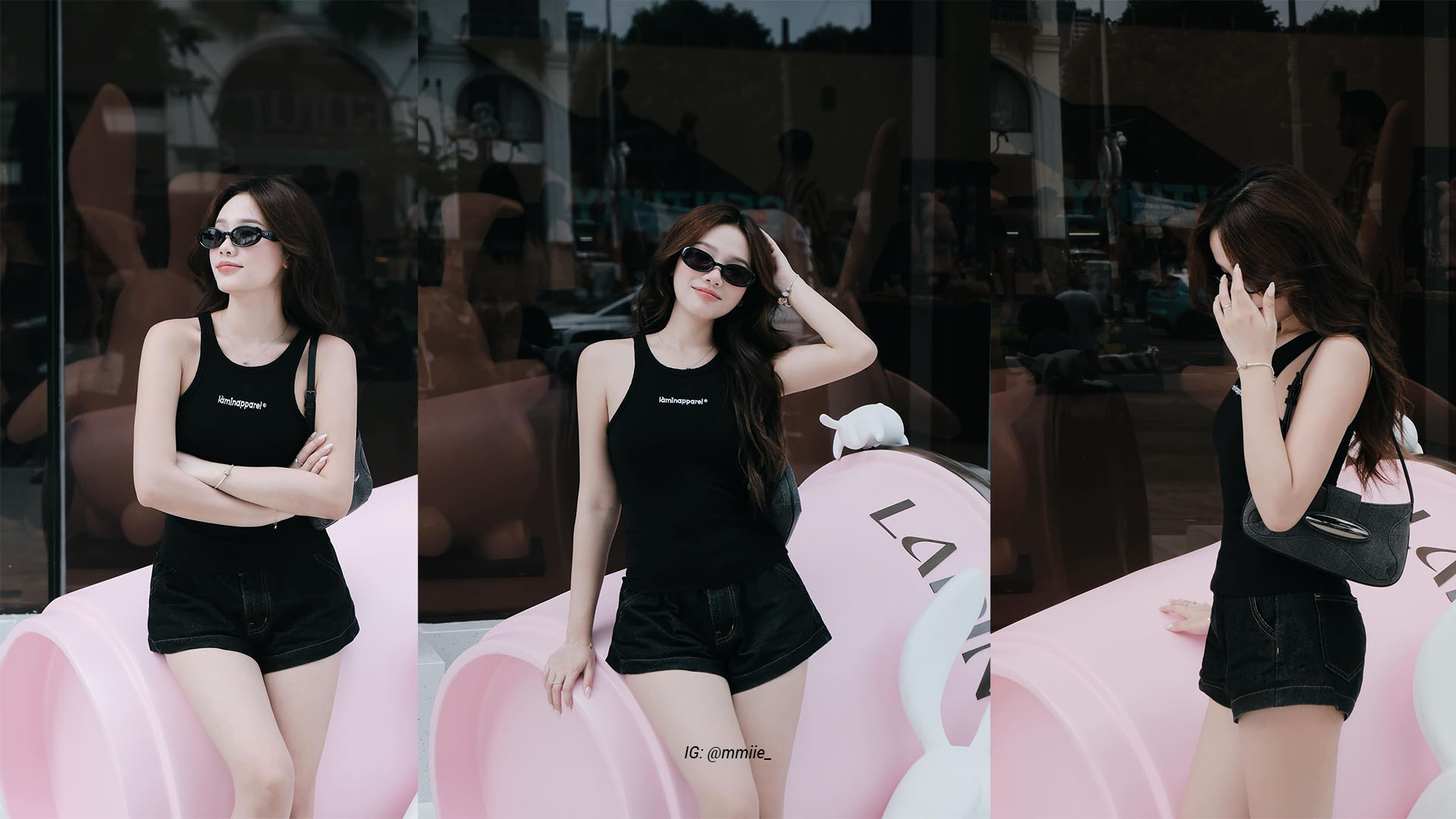 Lapin Bakery & Dessert Cafe – A New Wave on Da Nang’s F&B Map - Cổng thông tin du lịch thành phố ...