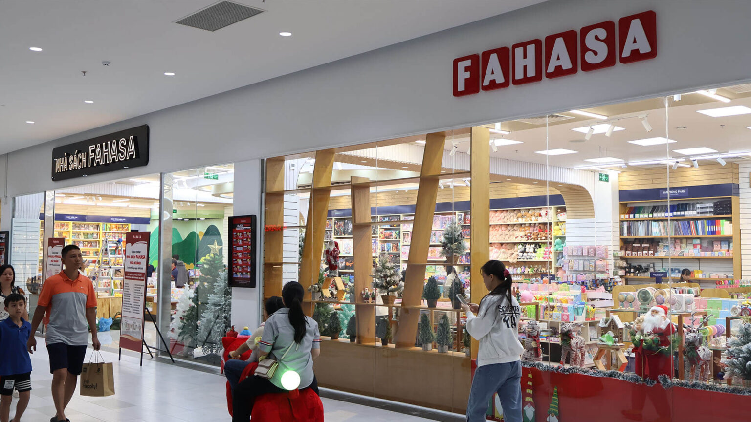 MM Mega Market Vietnam Opens MM Supercenter Da Nang - Danang ...