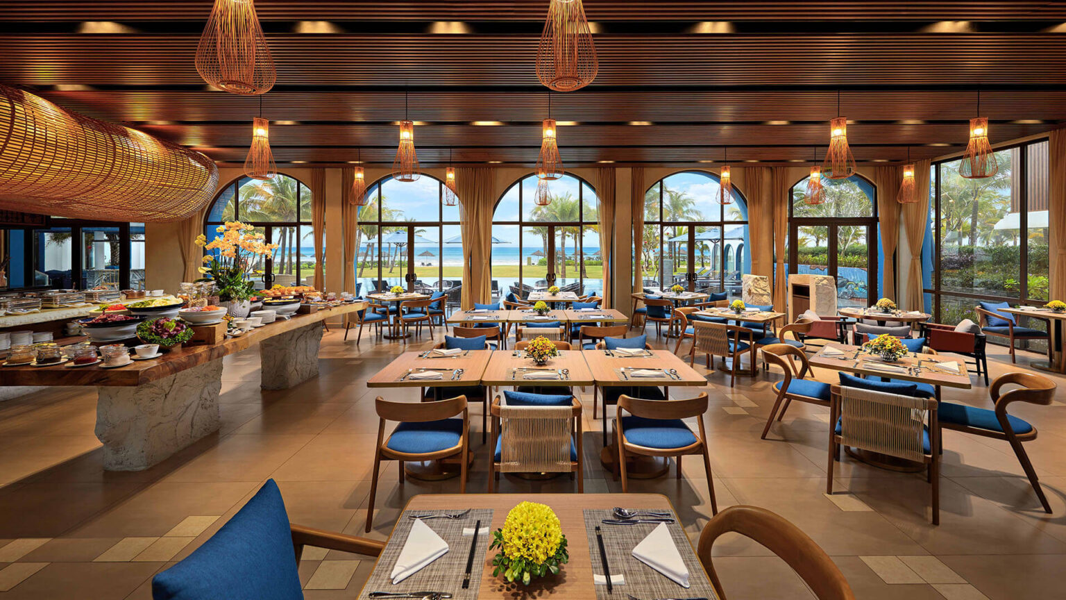 Royal Capital Group Celebrates Outstanding Success at the 2025 World ...