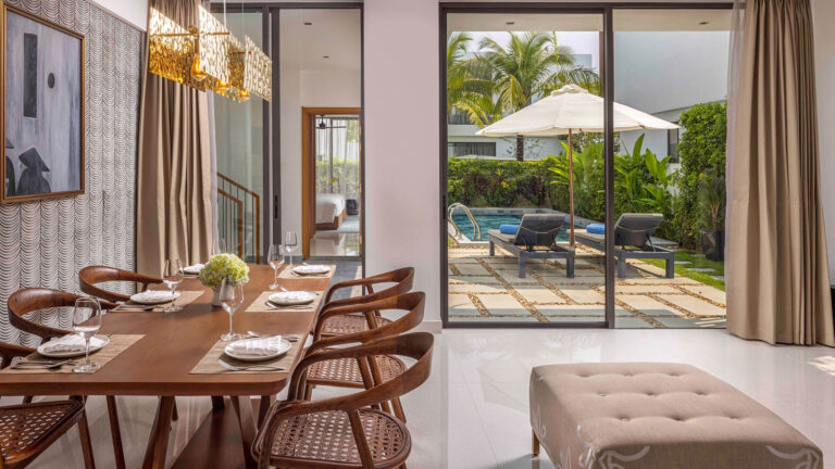 Royal Capital Group Celebrates Outstanding Success at the 2025 World ...