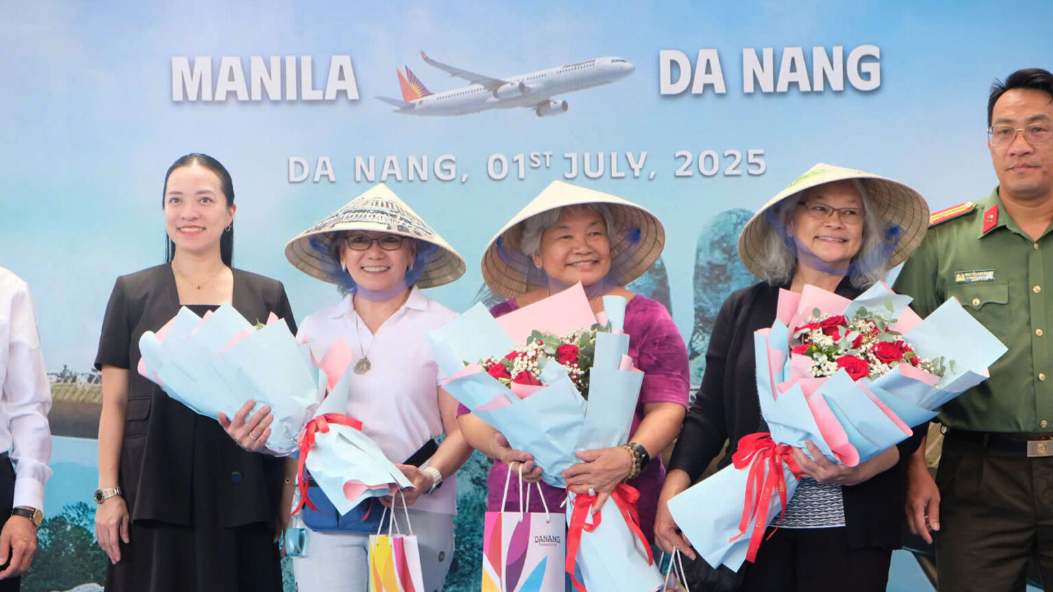 Đà Nẵng lọt top những điểm đến nổi bật năm 2026 do AFAR bình chọn - Cổng thông tin du lịch thành ...