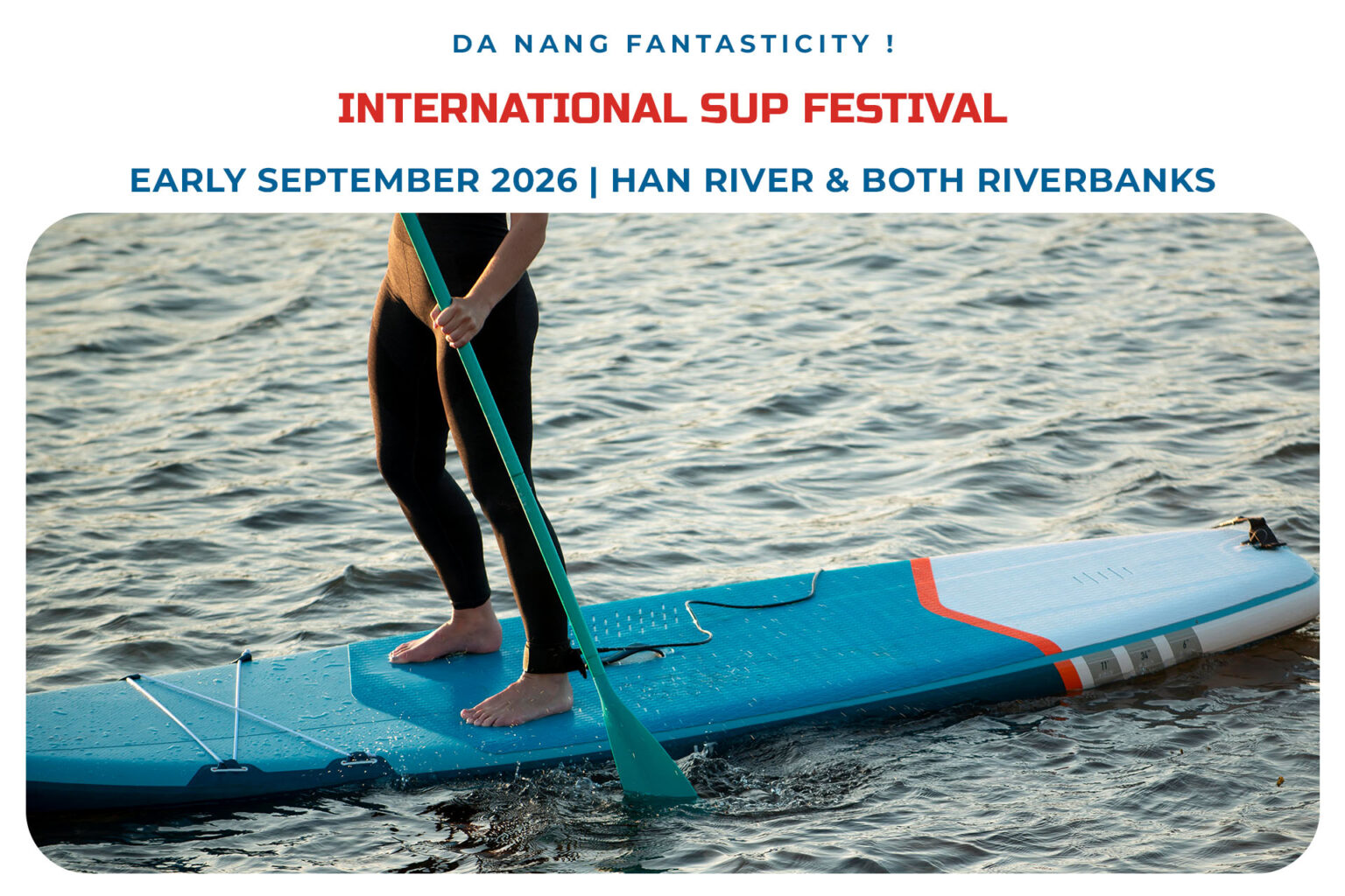 Danang 2026: The Official Events & Festivals Calendar - Danang ...
