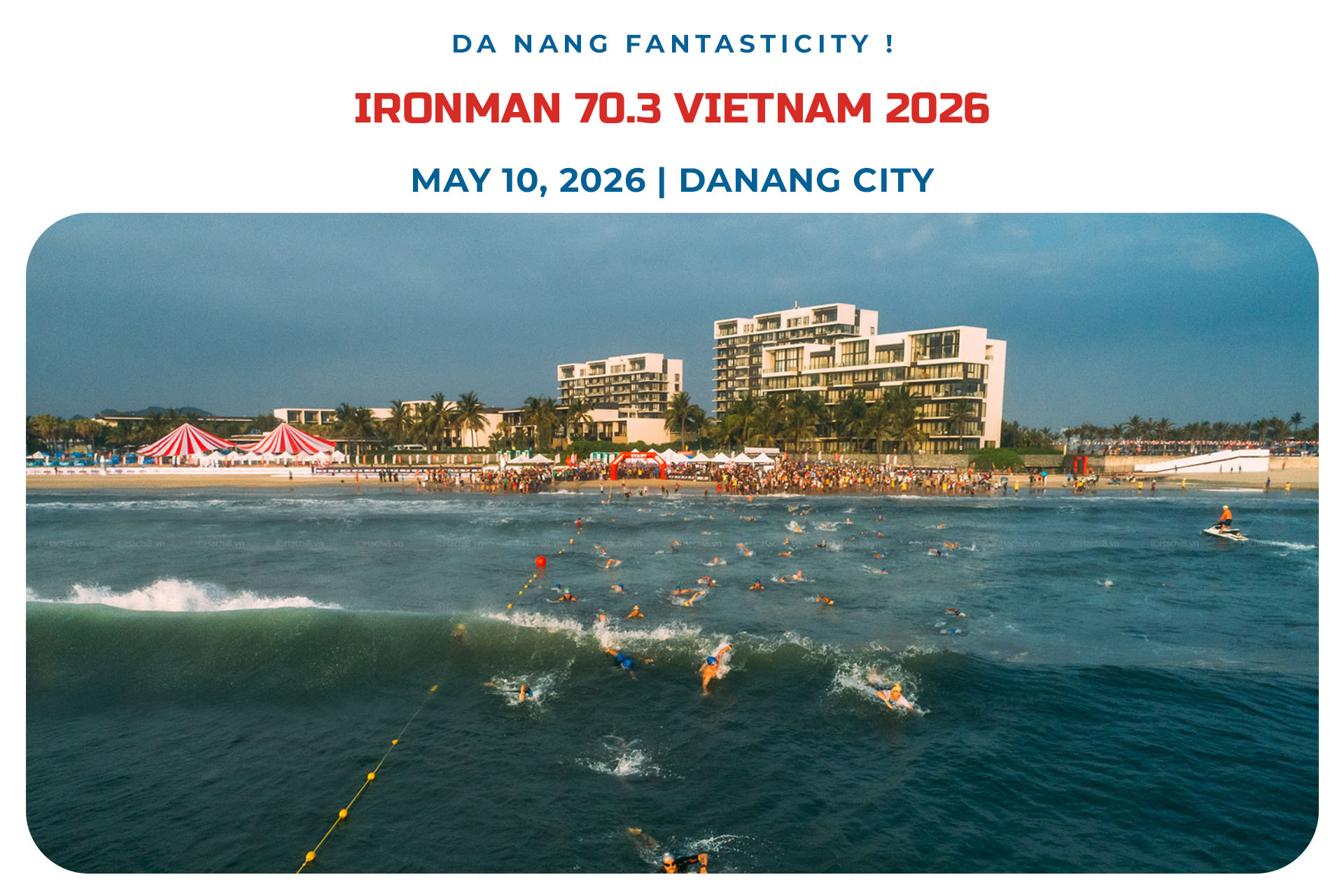 Danang 2026: The Official Events & Festivals Calendar - Danang ...
