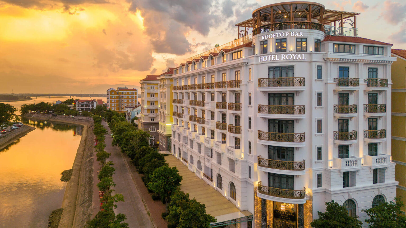 Royal Capital Group Appoints Mr. Sven A. Saebel as Managing Director ...