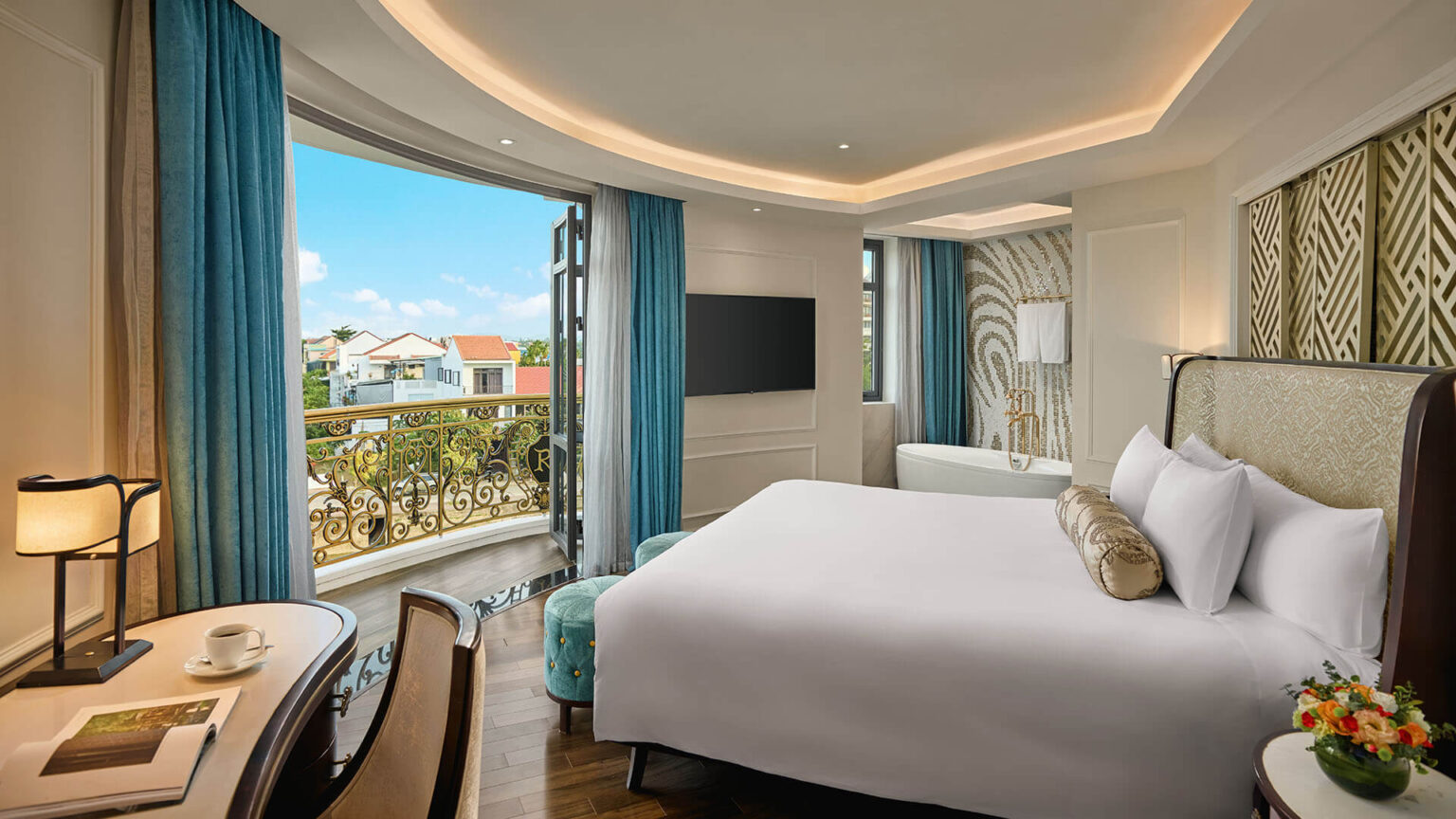 Royal Capital Group Appoints Mr. Sven A. Saebel as Managing Director ...