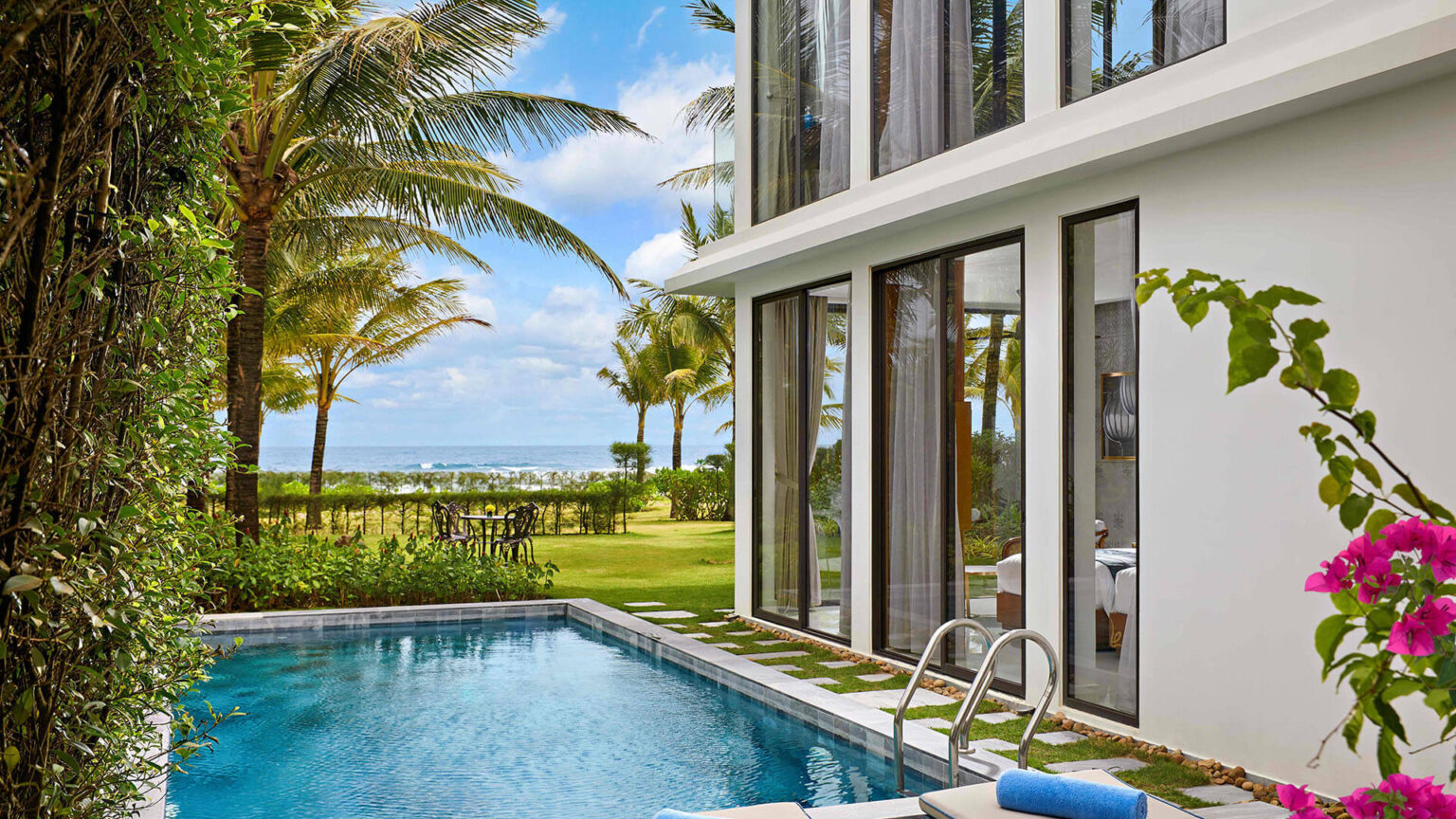 Royal Capital Group Appoints Mr. Sven A. Saebel as Managing Director ...