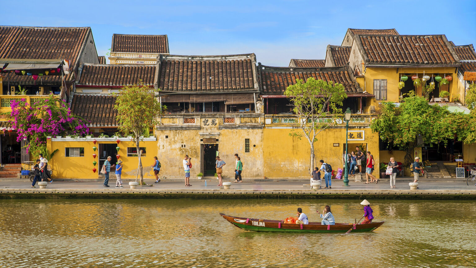 Plan Your Da Nang Journey 2026 – Updated Admission Prices for ...
