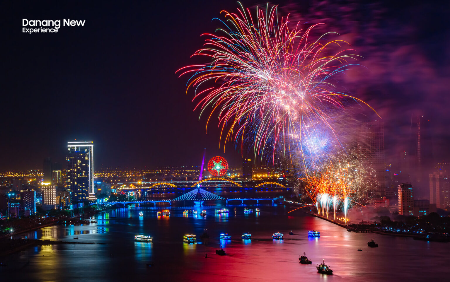 DIFF 2026 is scheduled to take place from May 30 to July 11, 2026 ...