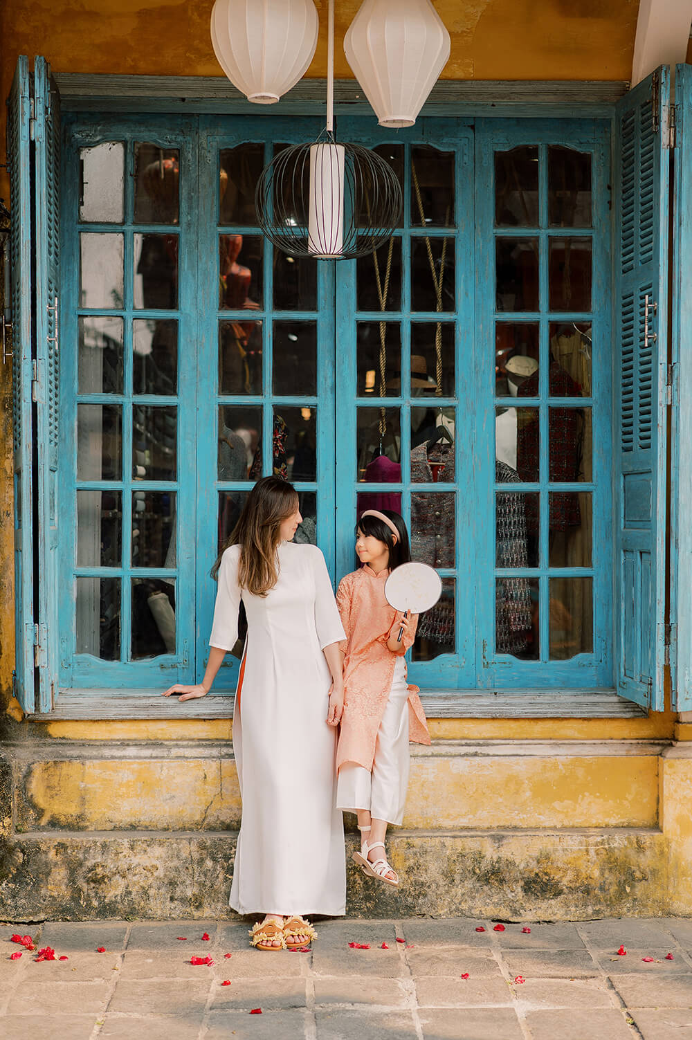 Hoi An ranks among Asia’s Top 7 Best Destinations 2026 – As voted by ...