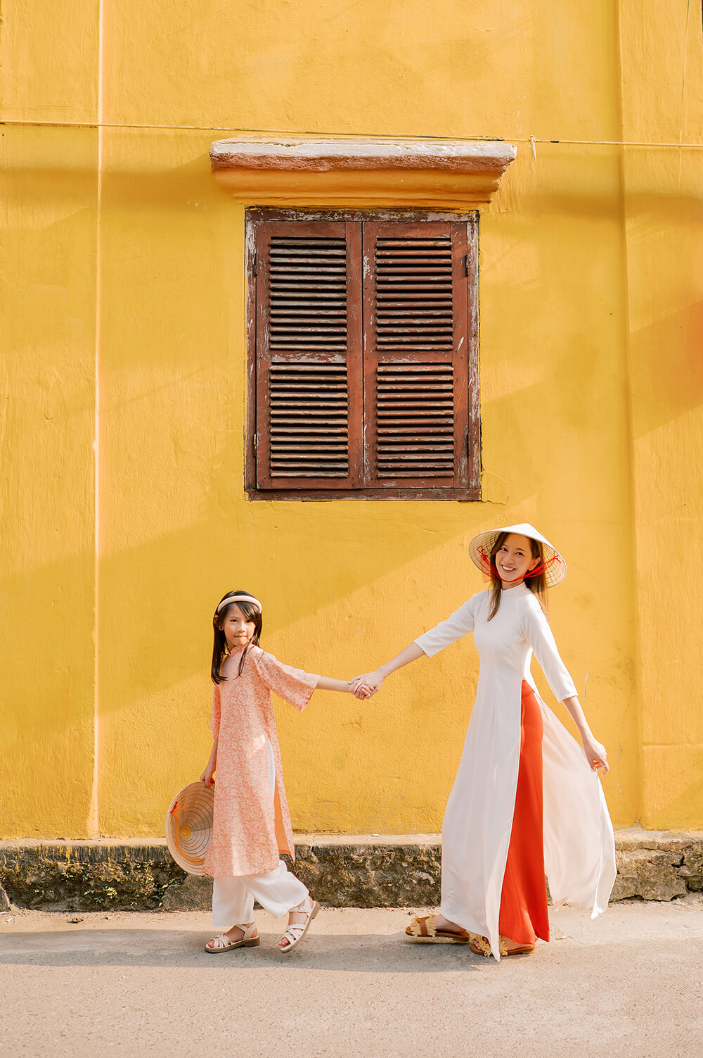 Hoi An ranks among Asia’s Top 7 Best Destinations 2026 – As voted by ...