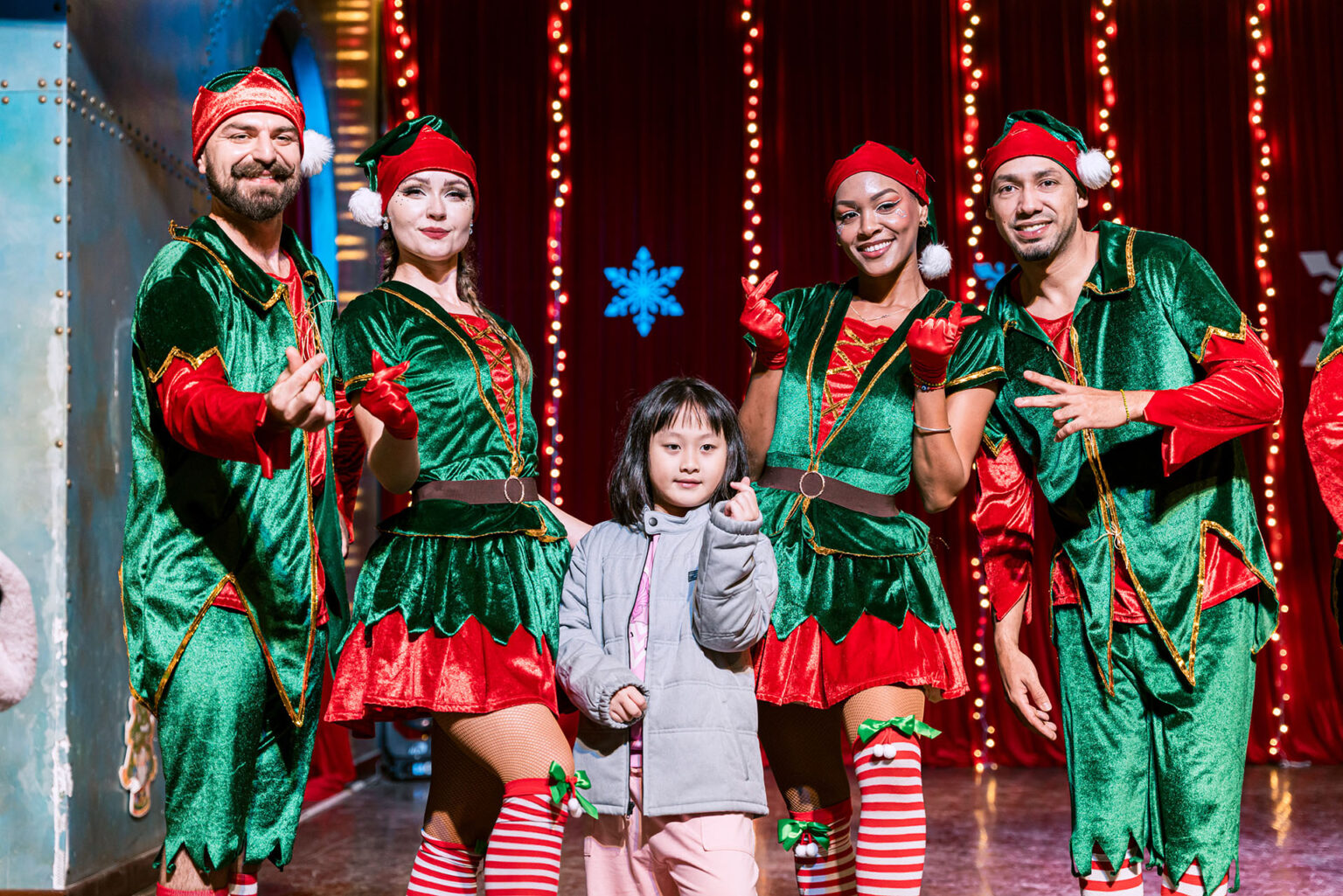 From 2026, cable car tickets at Sun World Ba Na Hills will be valid for ...